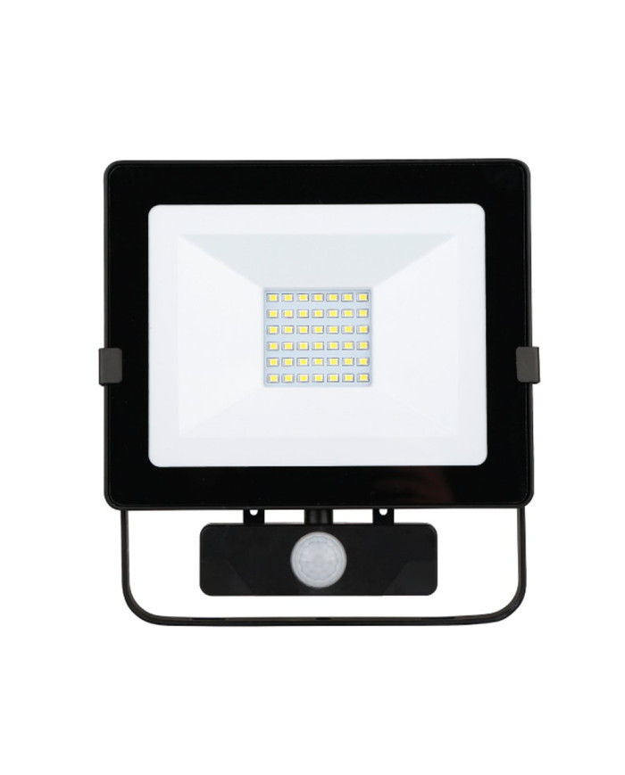 LED-BLS-FL-220-240V-30W-4000K-2400lm-IP54-PIR